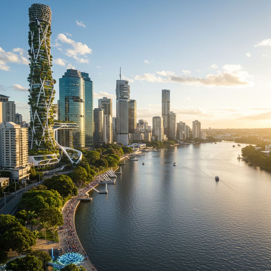 Search by Development Type